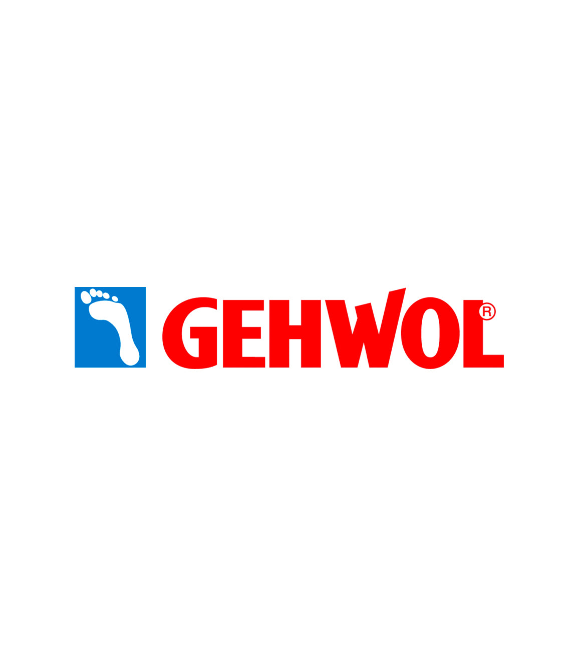 Gehwol Foot Care Products | Just Care Podiatry