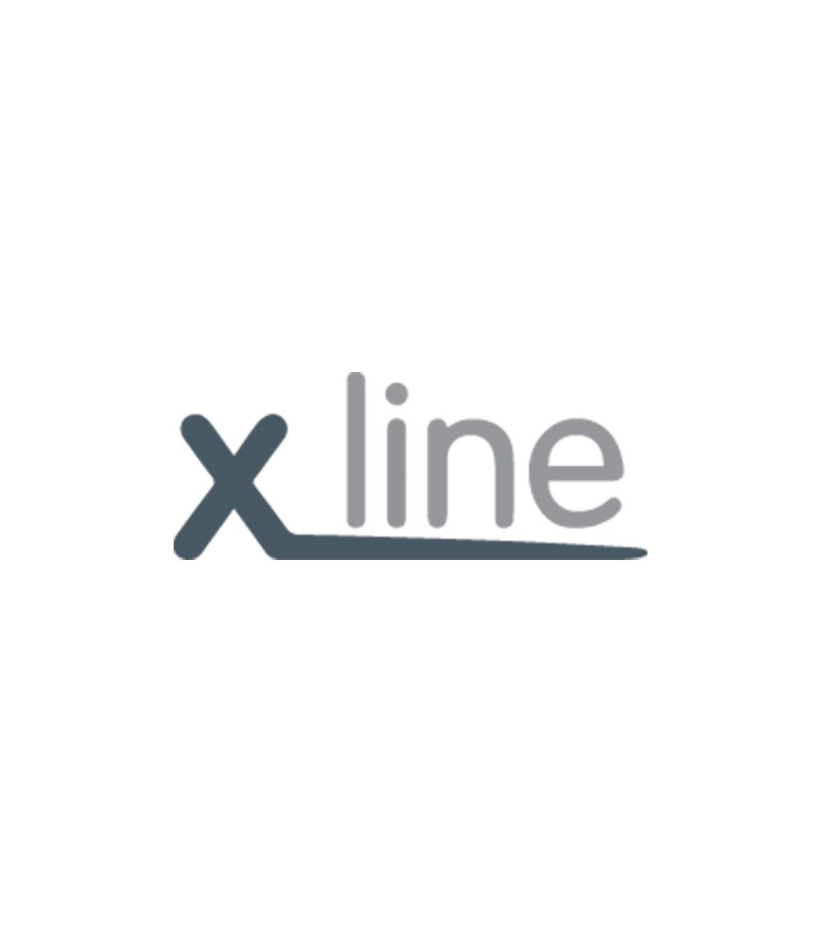X Line
