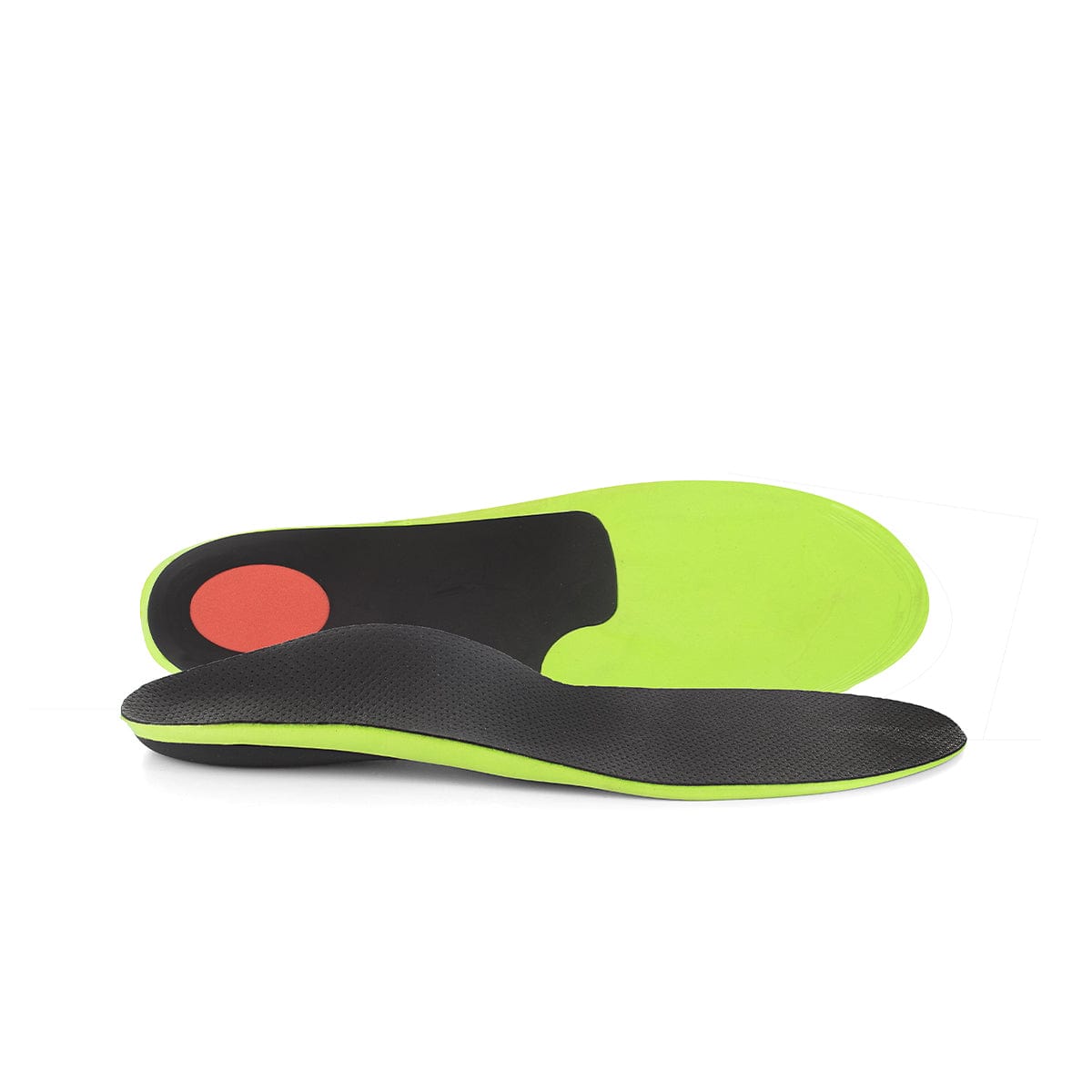 Bio Active Orthotics, Pair