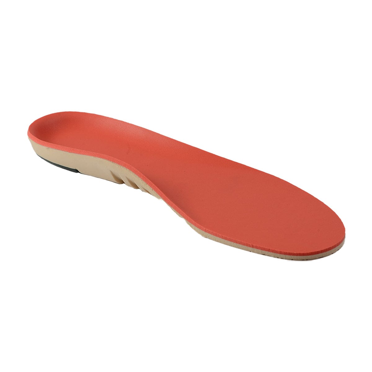 Duosoft Plus Diabetic Insole | Just Care podiatry