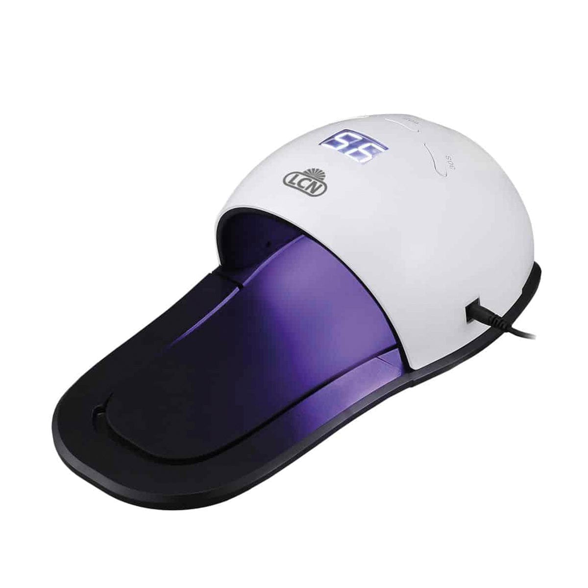 LCN Pedi-Light 48W | Just Care Podiatry