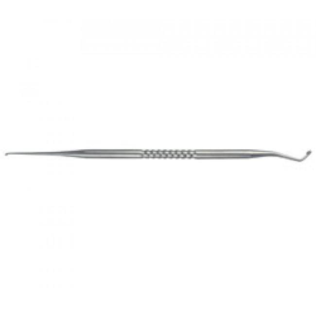 Batten Edwards Hi Grade Round Head Probe Double Ended | Just Care Podiatry