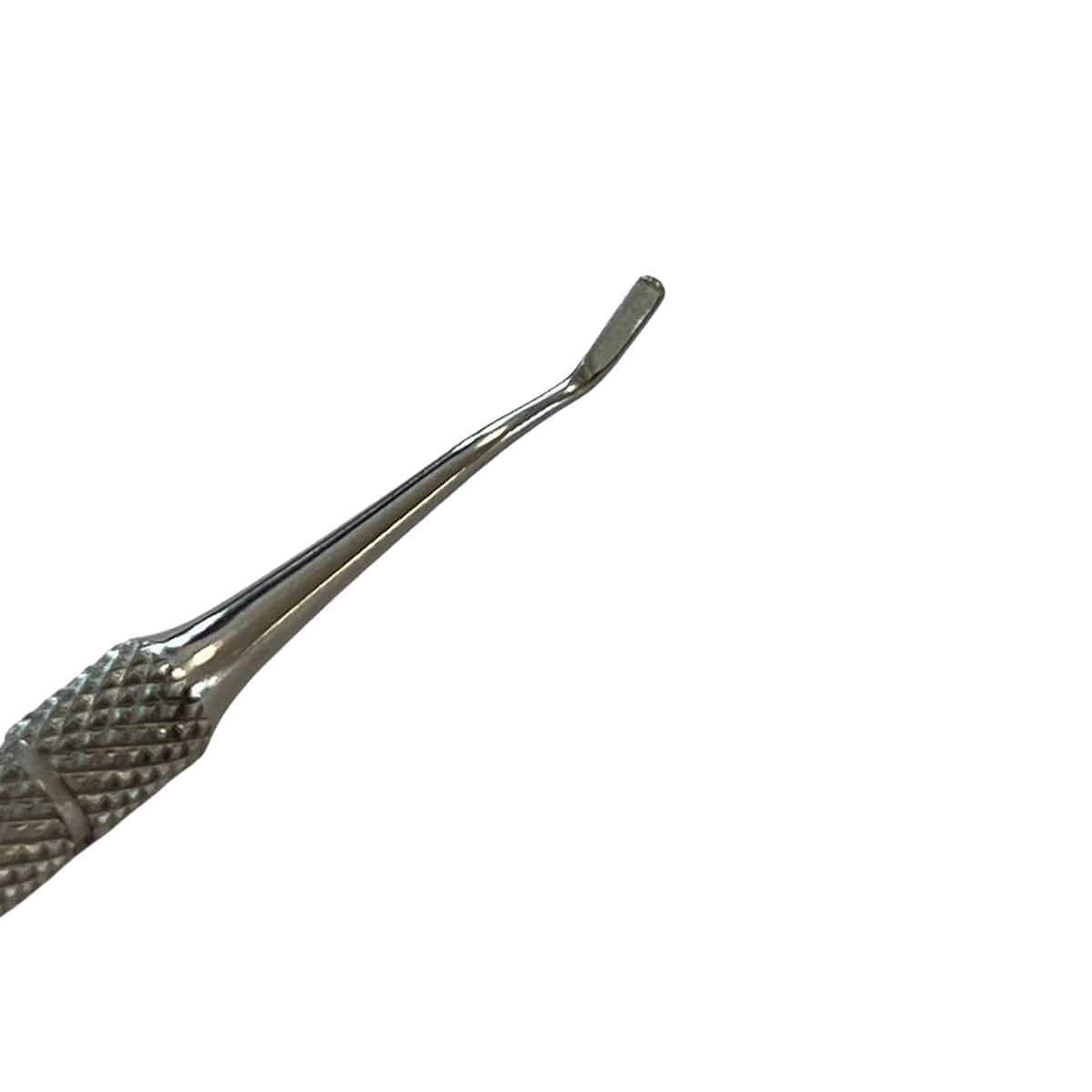 Batten Edwards Probe Swan Neck | Just Care Podiatry