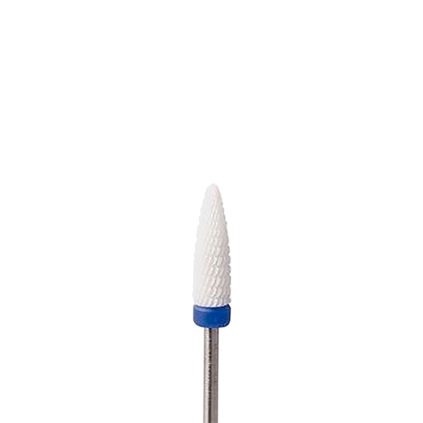 Ceramic Burs