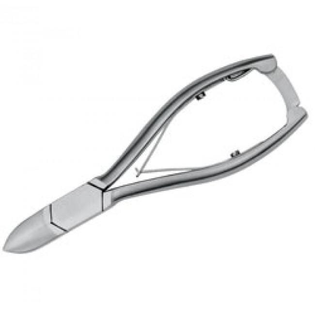 Batten Edwards Concave Nail Nipper For Patient Use | Just Care Podiatry