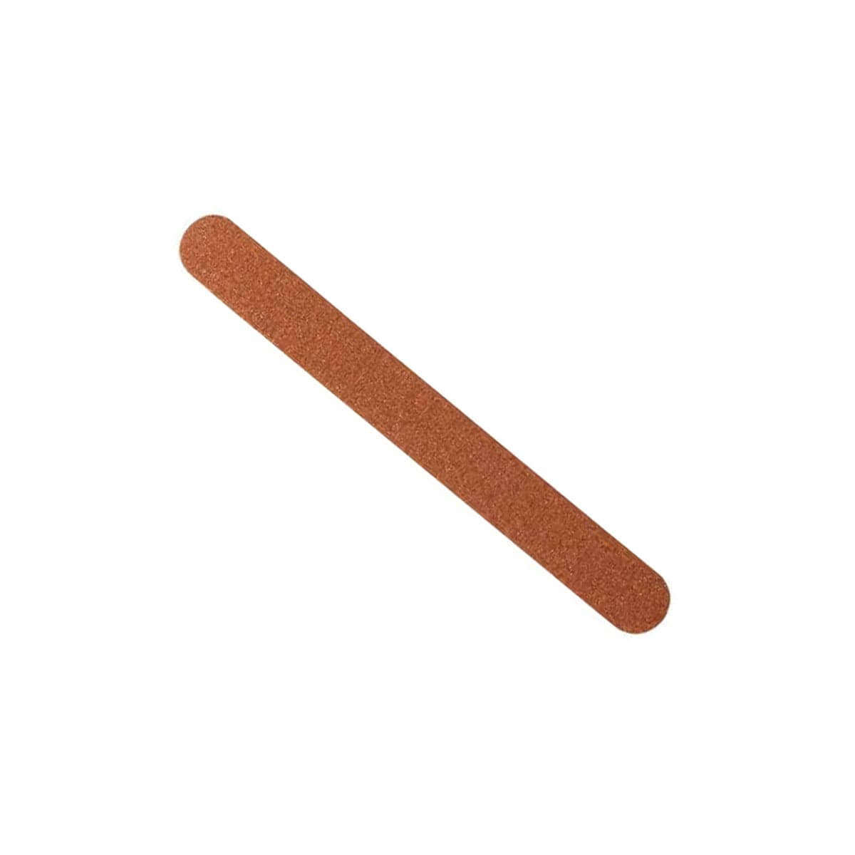 Disposable Emery Board Grit 100/180 Pack of 10