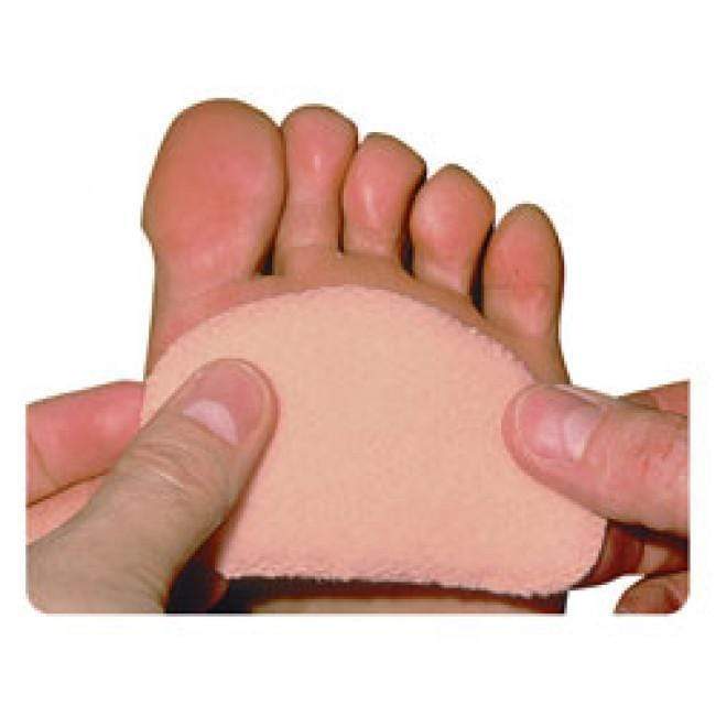 Hapla Fleecy Web Extra, Pack of 4