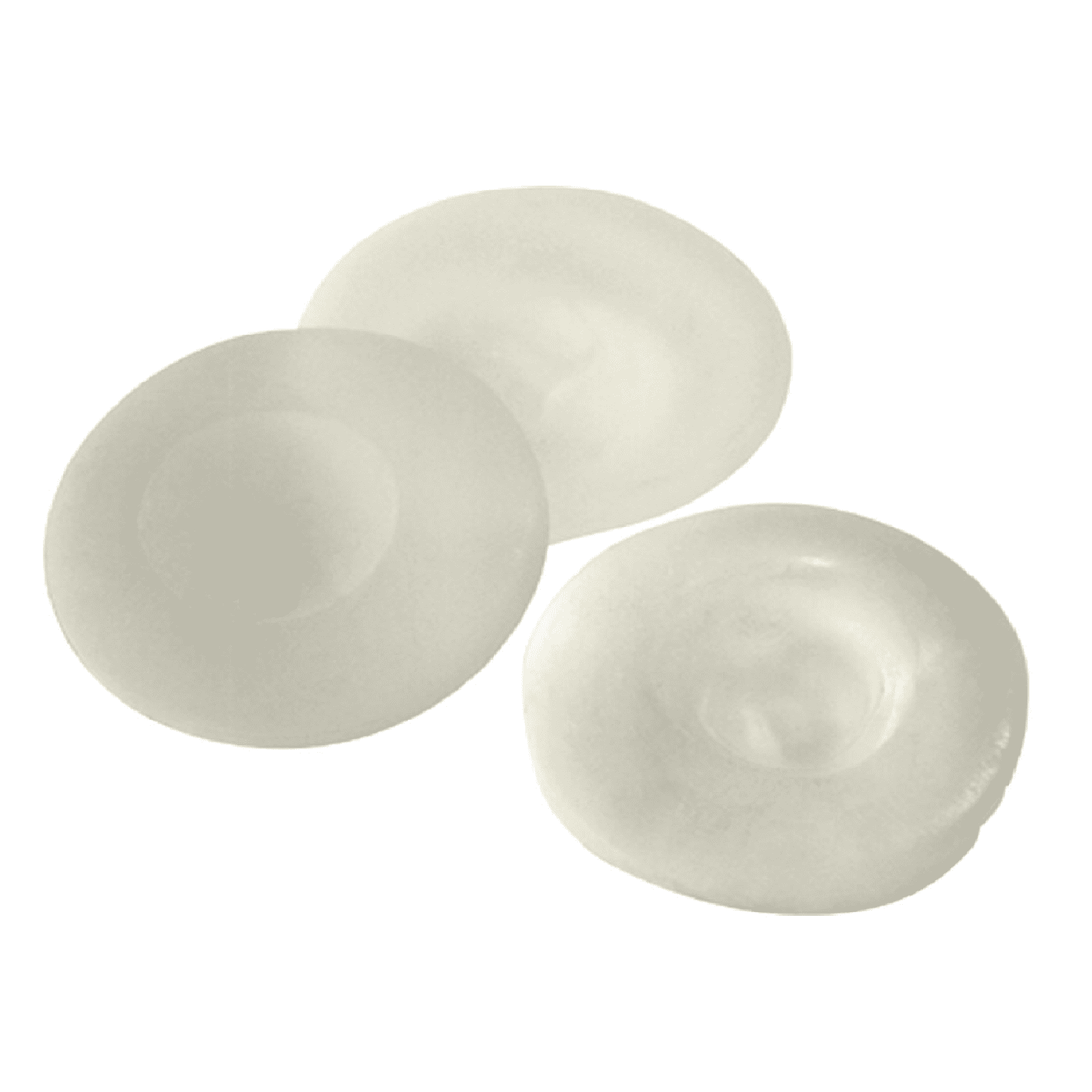 Hapla-Gel Dots, Pack of 12