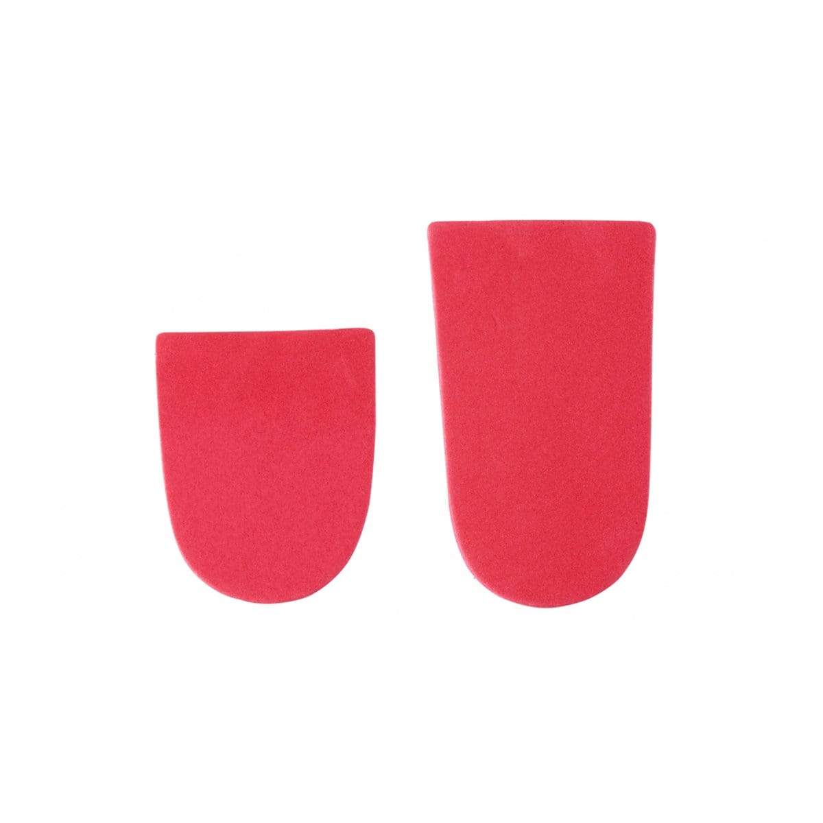 Interpod Orthotic Addition Heel Lift