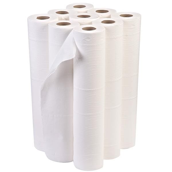Couch Rolls 20" Progena 40m Pack Of 9 Rolls