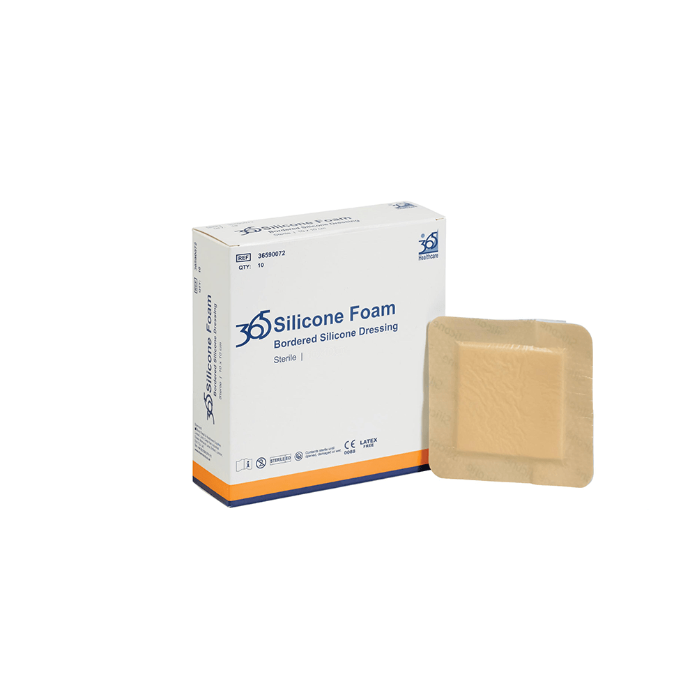 Padding & Strapping – Page 2