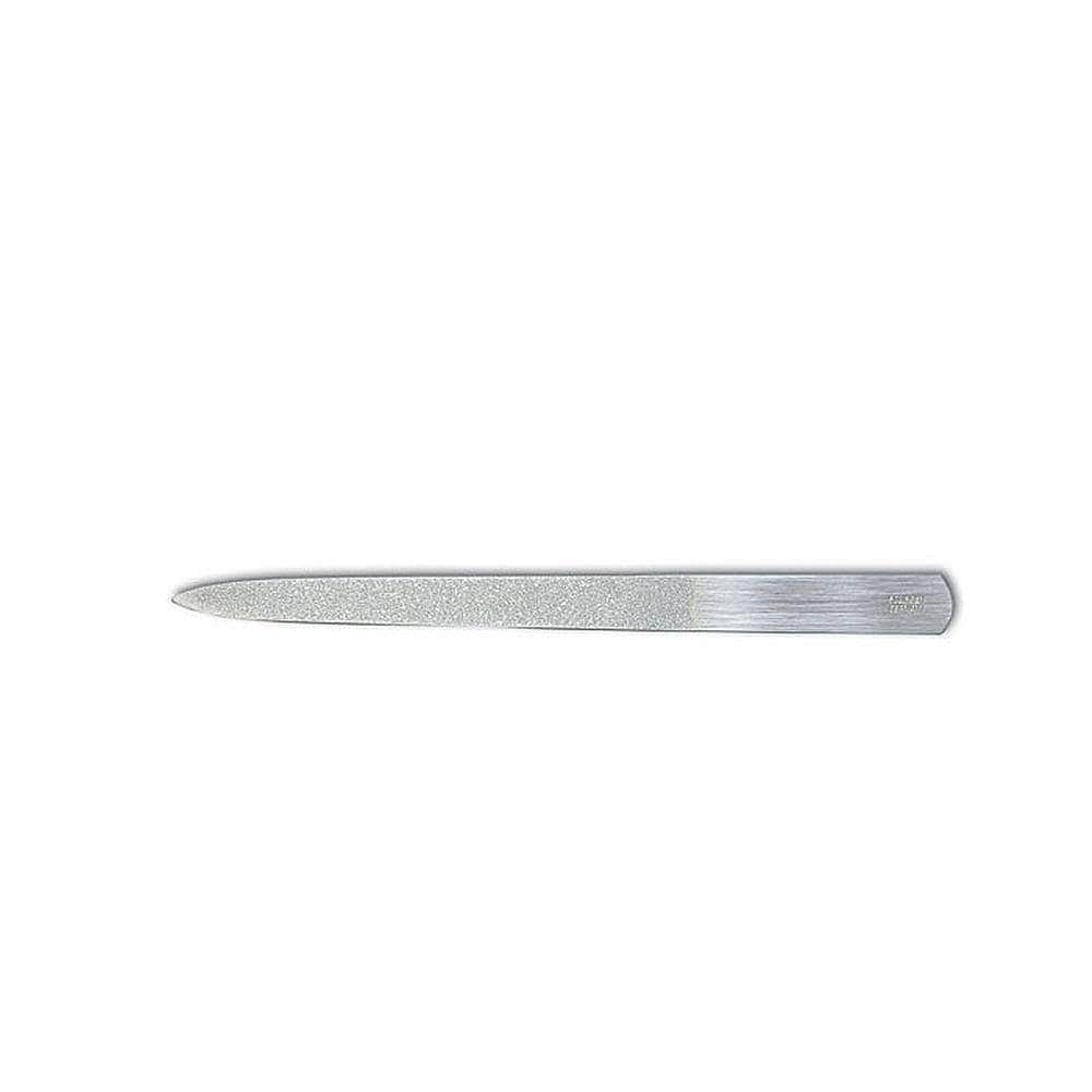 Kiehl Solingen Nail File 15cm