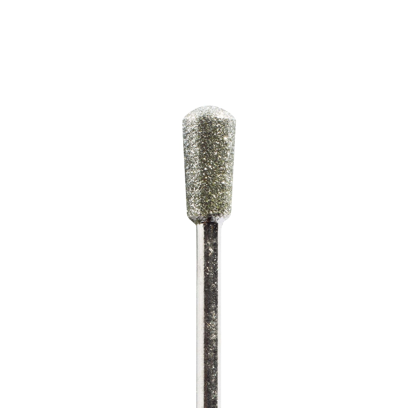 Susol Sterile, Disposable Diamond Bud Burs, Pack of 100