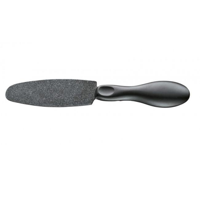 Teflon Footsander
