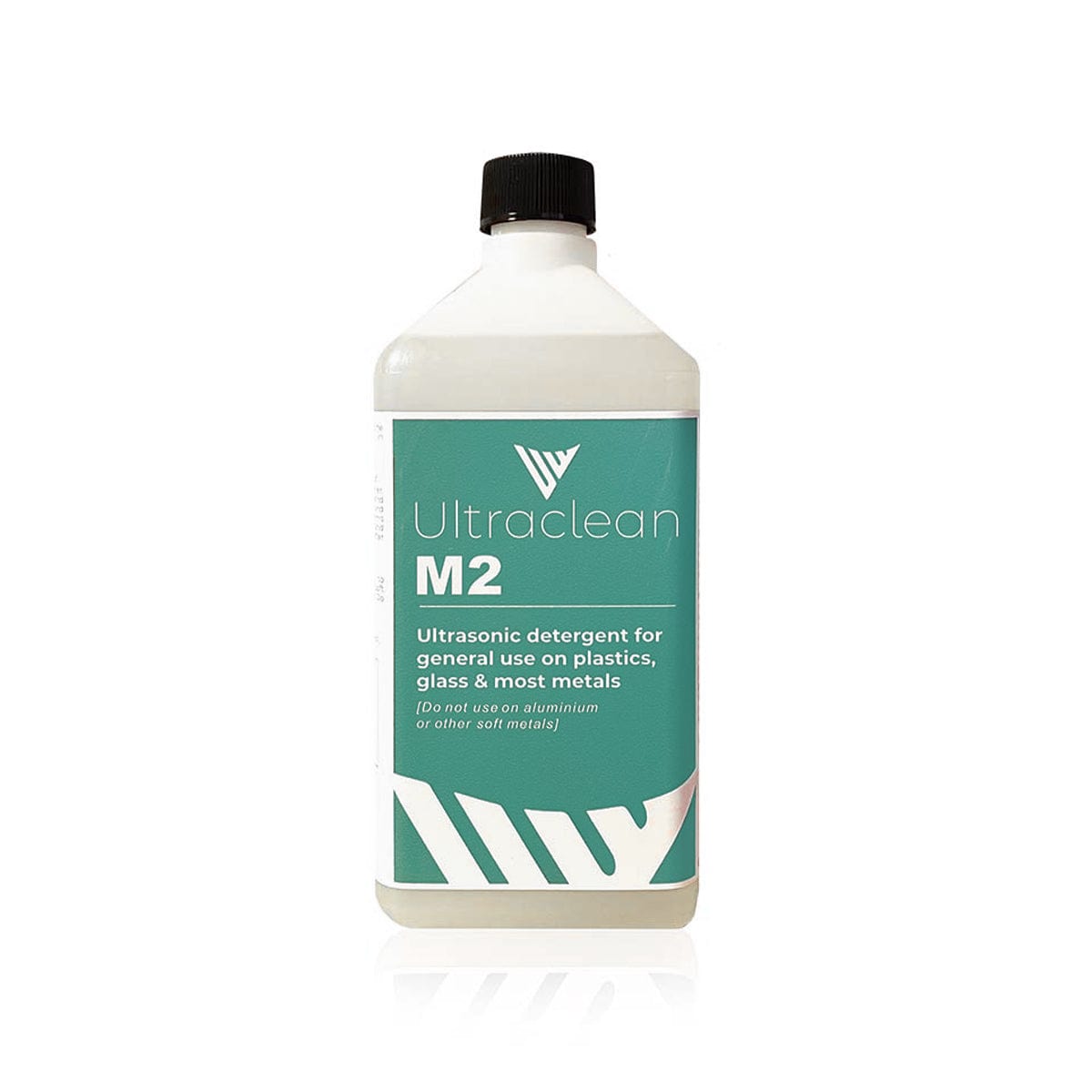 Ultrawave Ultraclean M2 Detergent 1 Litre